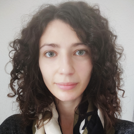 Departamento de Biologia - Universidade do Minho - Flávia Sousa